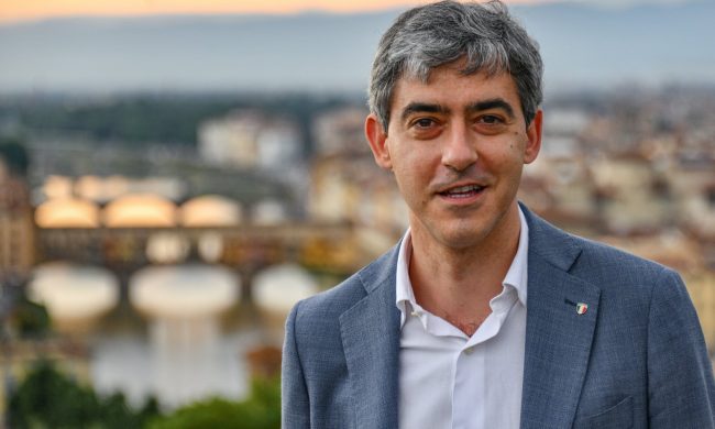 Commercialisti: Mazzetti, Cellai, Giannelli e D’Aliesio (Forza Italia ...