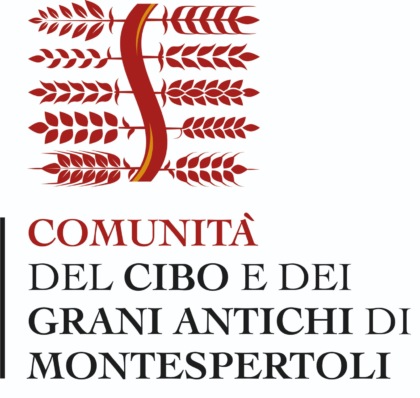 Nasce la Comunità del cibo e della biodiversità dei grani antichi