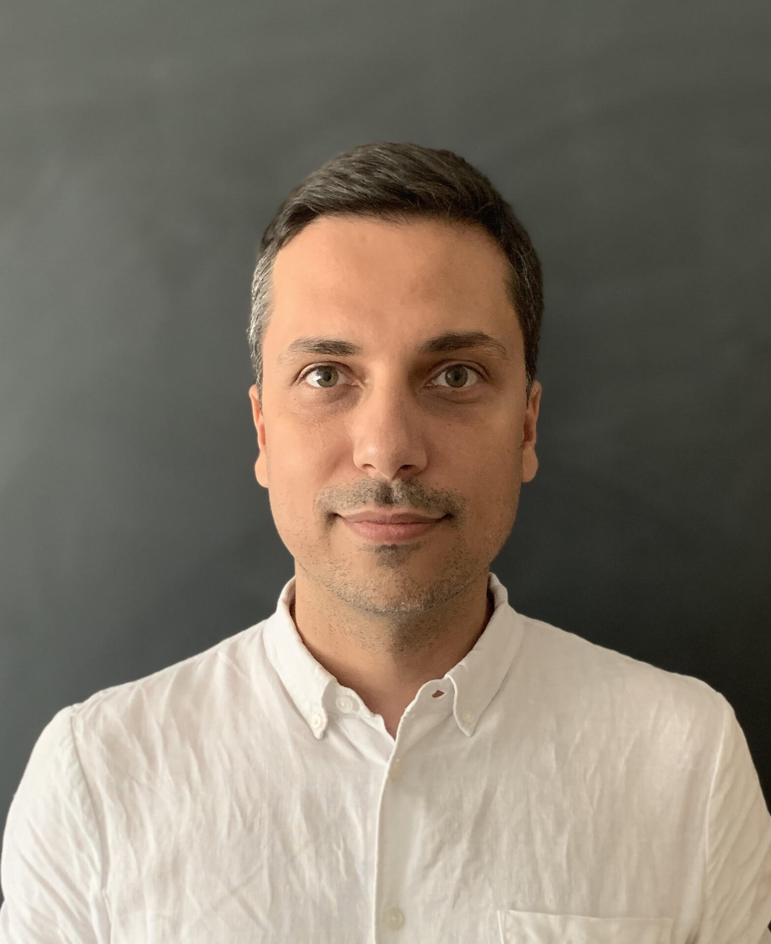 Ricercatore dell’Università di Firenze premiato agli Oscar della ...