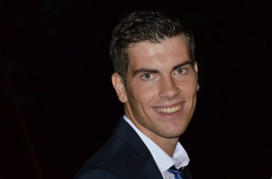 Pena ridotta per Matteo Valdambrini, la Cassazione chiude a 6 anni e 8 ...