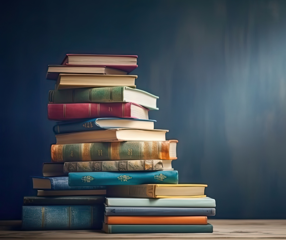 Il Festival del Libro di Bibbiena: Un'Edizione Dedicata al Coraggio ...