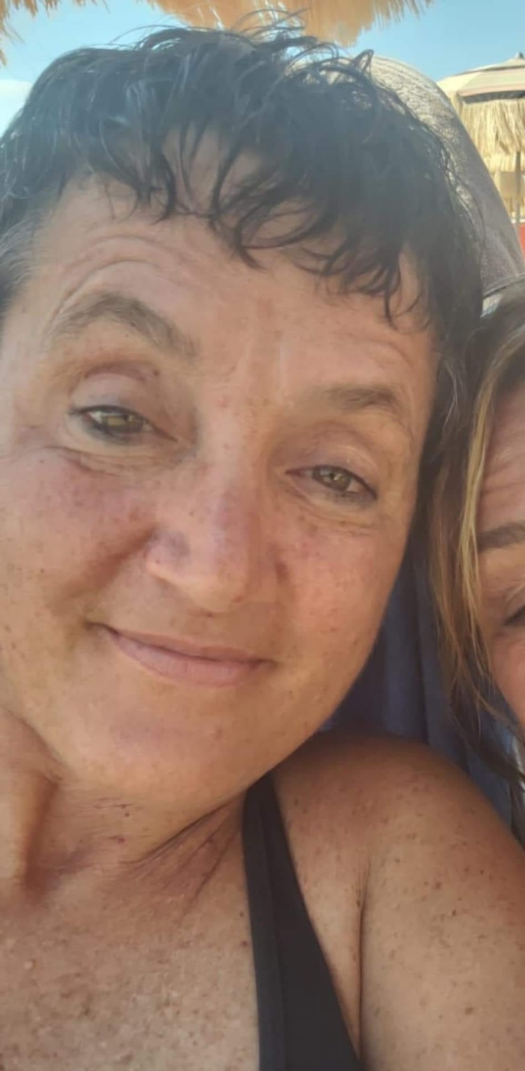 Ritrovata dopo cinque giorni la donna scomparsa da Cascina - Italia 7