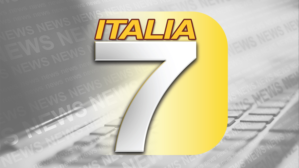 Cronaca e notizie dal comune di Barga - Italia 7