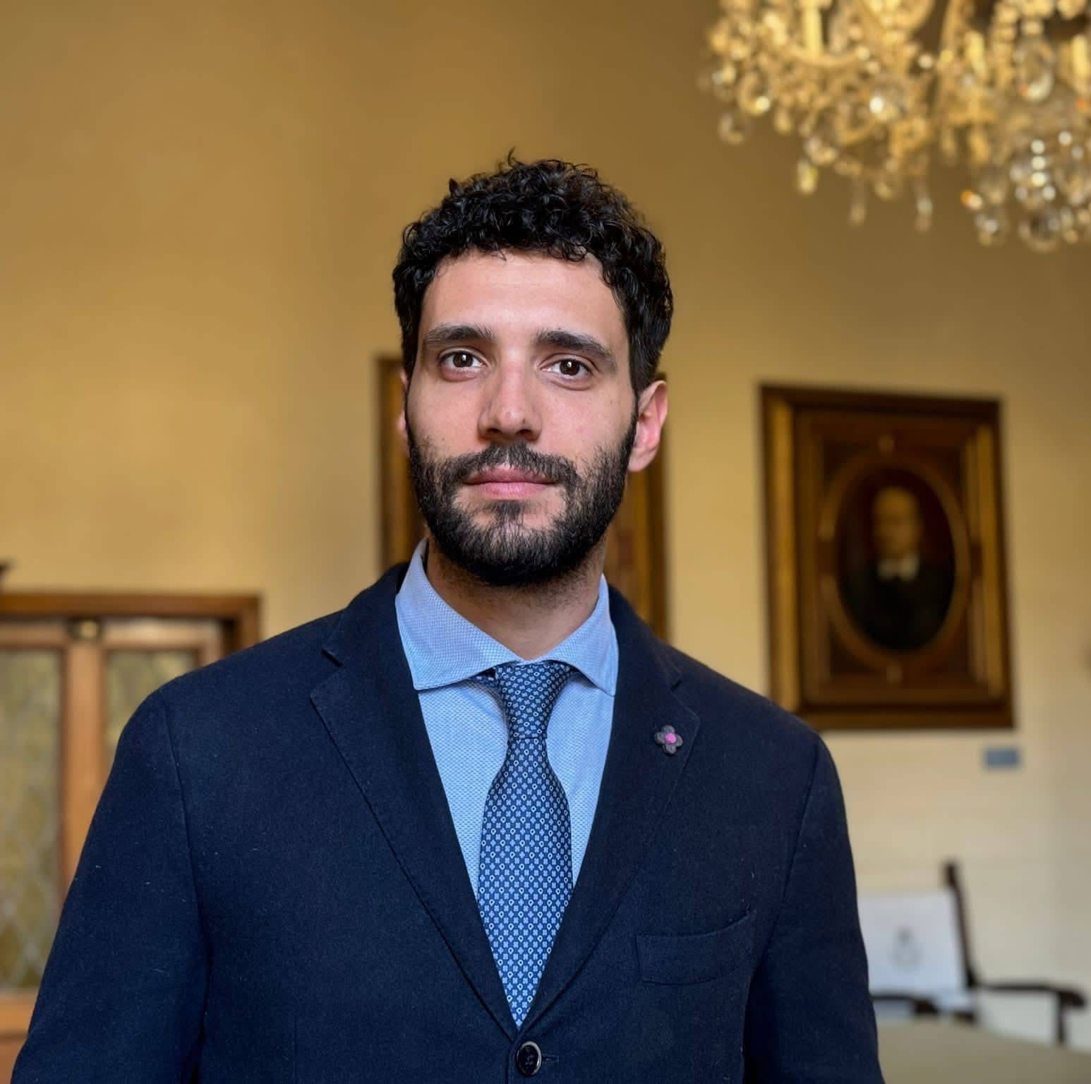 Caso Cocci, perquisite le sedi delle logge massoniche di Prato e ...
